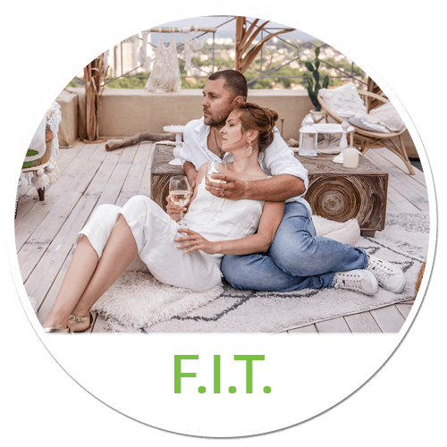 Acquaforte Italian Travel Designer