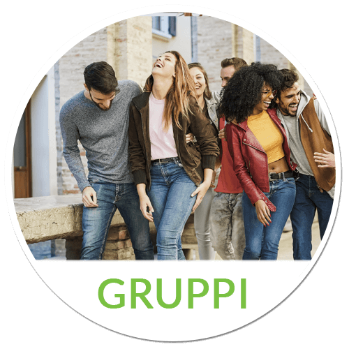 Acquaforte Italian Travel Designer