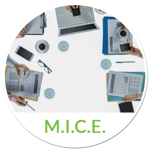 Acquaforte Italian Travel Designer